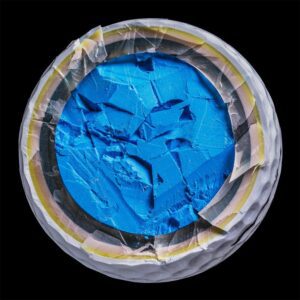 Mejores bolas de golf 2026: guía honesta para elegir (y no tirar dinero)